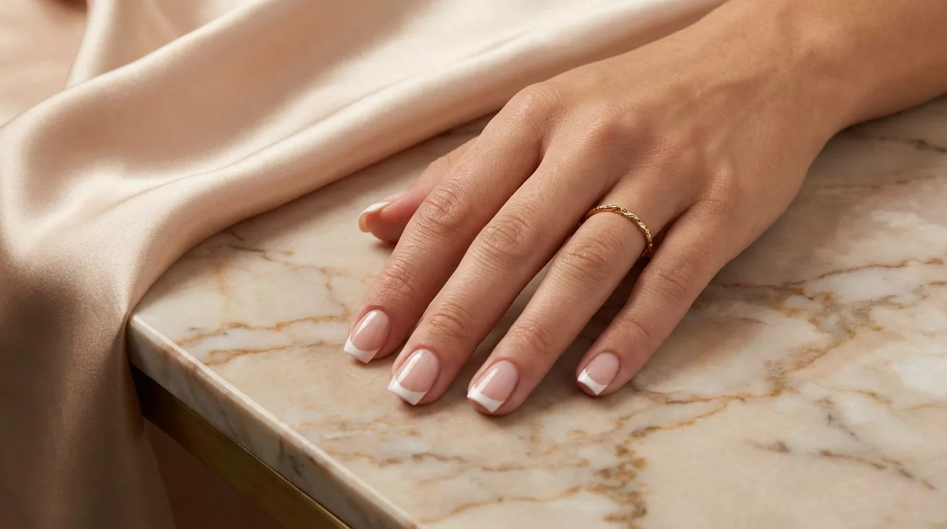 Finger Finesse | Nail Polish Color Finder & Dupes