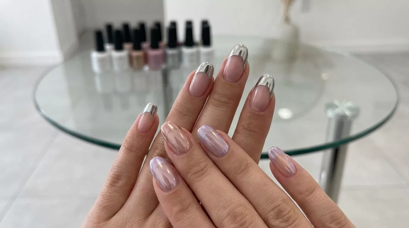 Finger Finesse | Nail Polish Color Finder & Dupes