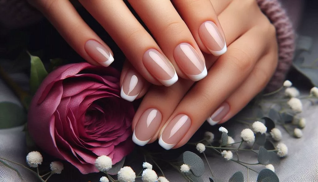 Finger Finesse | Nail Polish Color Finder & Dupes