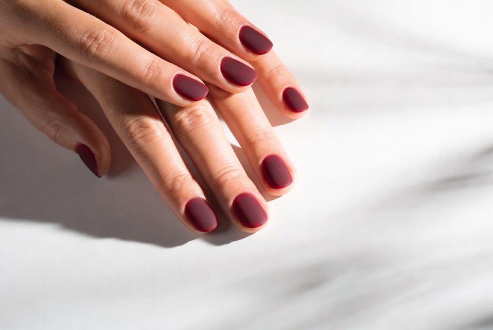 Finger Finesse | Nail Polish Color Finder & Dupes