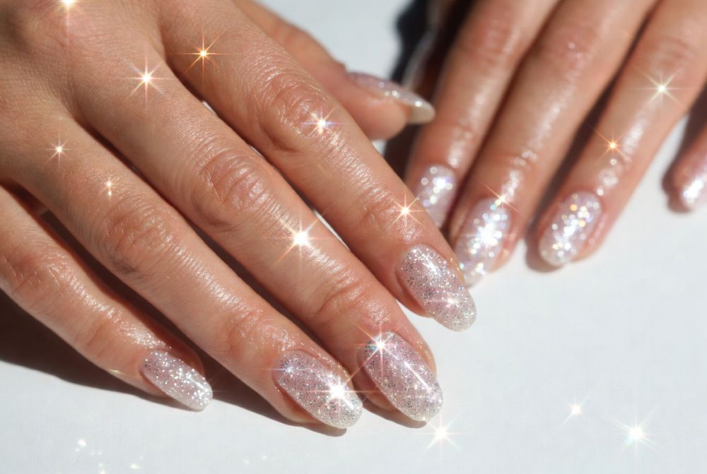 Finger Finesse | Nail Polish Color Finder & Dupes
