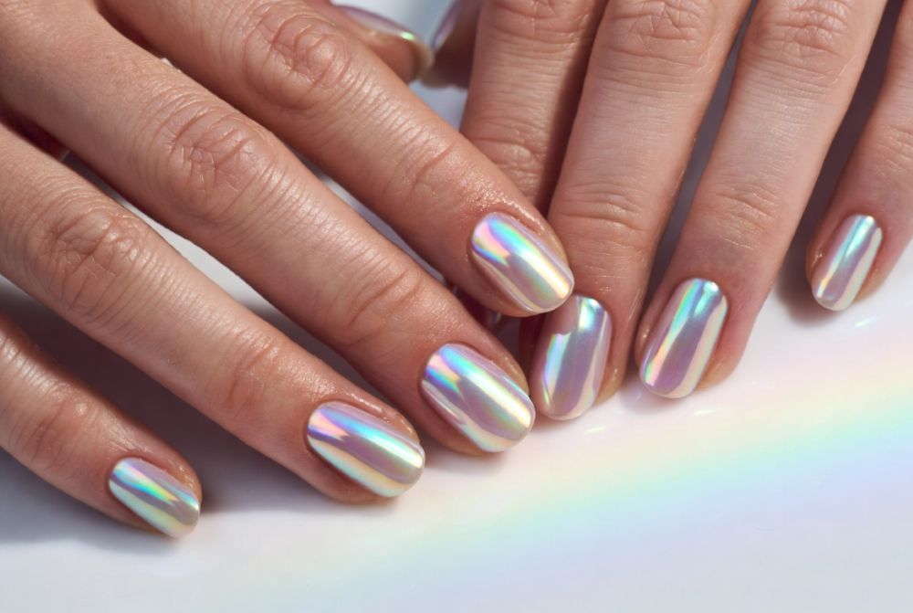 Finger Finesse | Nail Polish Color Finder & Dupes