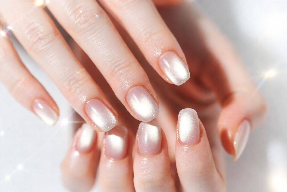 Finger Finesse | Nail Polish Color Finder & Dupes